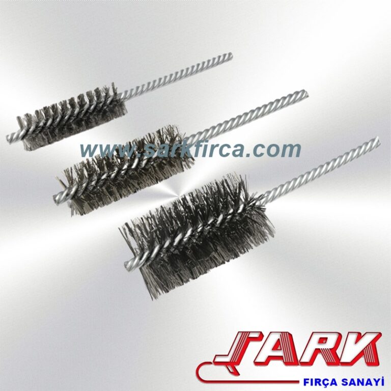 #post_titleFırça Çeşitleri - Şark Fırça Sanayi Ltd. Şti Fırça Çeşitleri