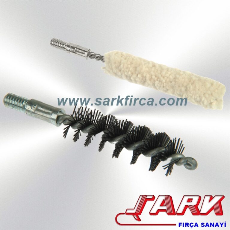#post_titleFırça Çeşitleri - Şark Fırça Sanayi Ltd. Şti Fırça Çeşitleri