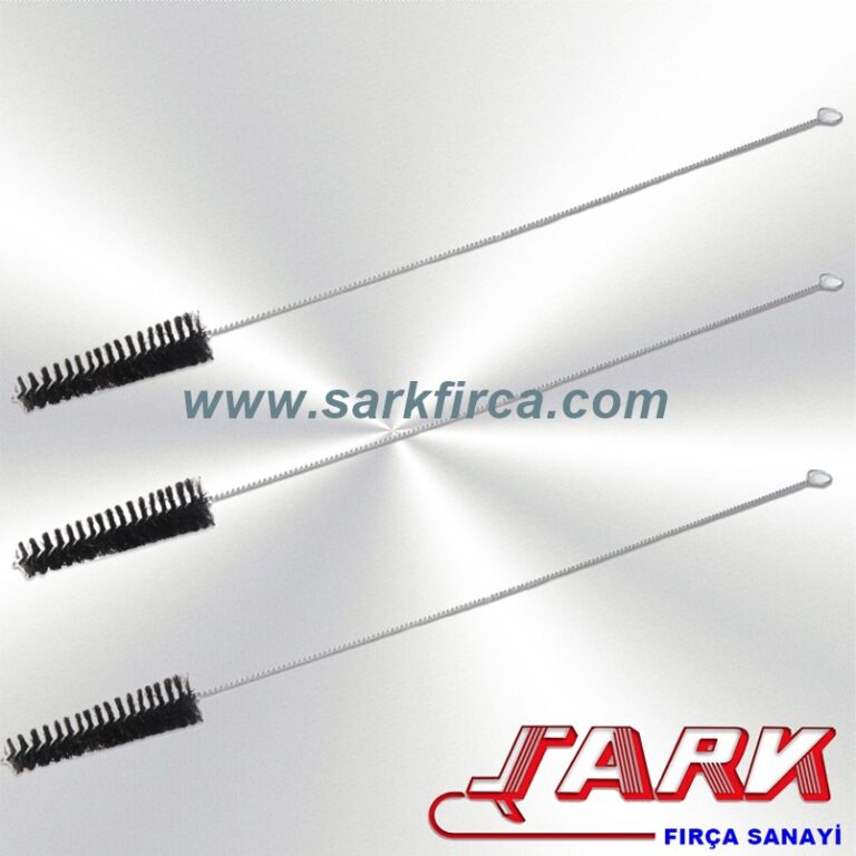 #post_titleFırça Çeşitleri - Şark Fırça Sanayi Ltd. Şti Fırça Çeşitleri