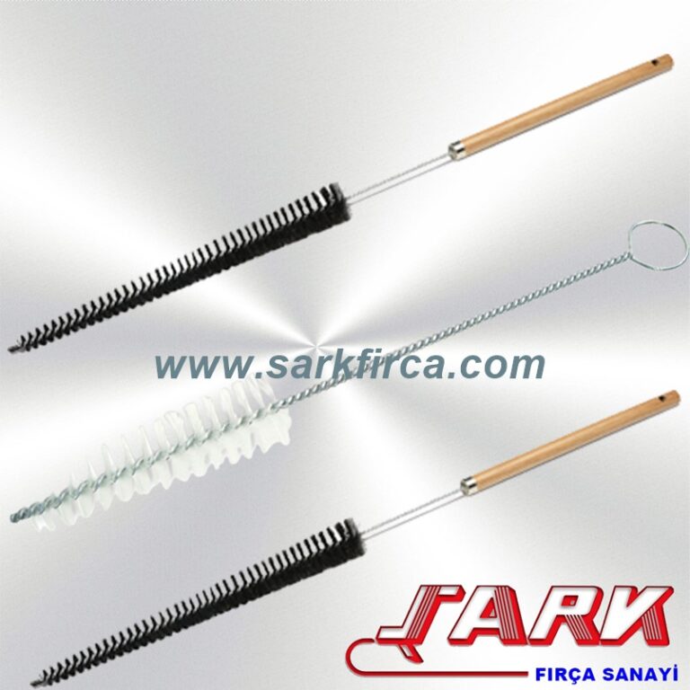 #post_titleFırça Çeşitleri - Şark Fırça Sanayi Ltd. Şti Fırça Çeşitleri