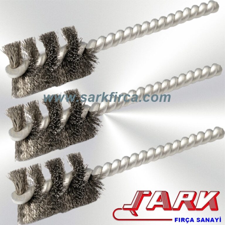 #post_titleFırça Çeşitleri - Şark Fırça Sanayi Ltd. Şti Fırça Çeşitleri